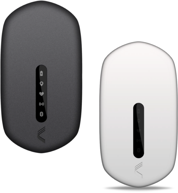 Logiciel d'analyse de football | Vidéo et performance | Catapult