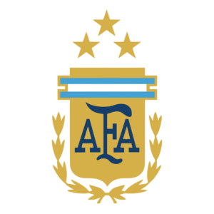 Logiciel d'analyse de football | Vidéo et performance | Catapult