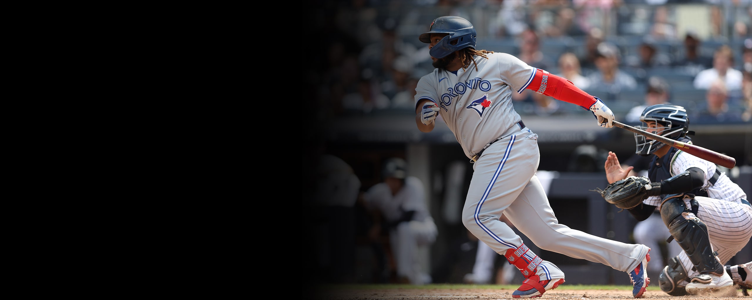 Baseball Tracking & Analysis | Catapult