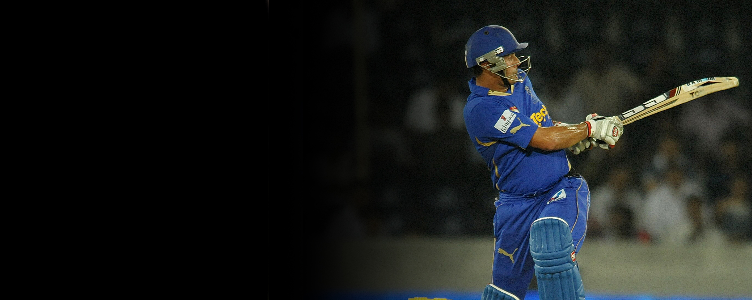 Cricket Analysis Software | Performance Solutions | Catapult