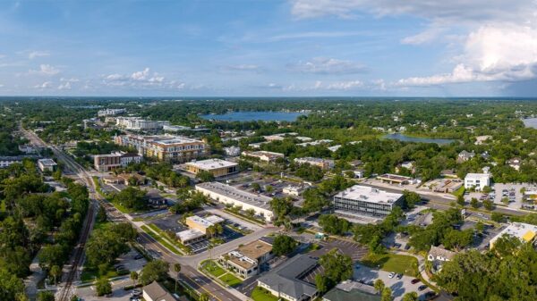 Locations - Catapult