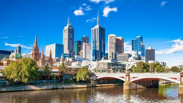 Locations - Catapult