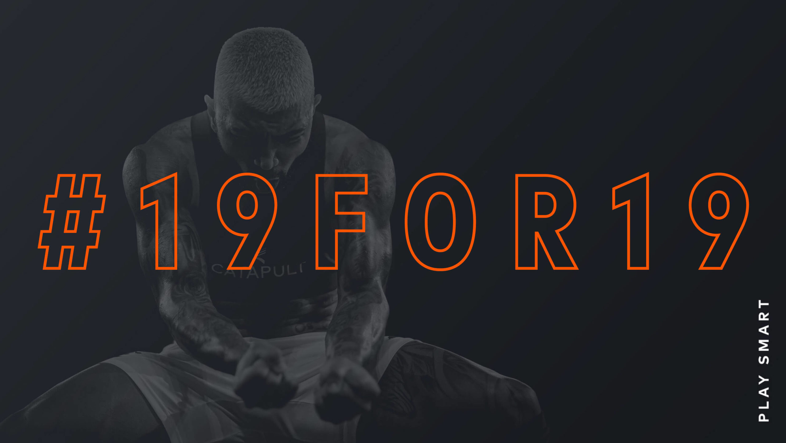 19 for '19: The Year in Review - Catapult