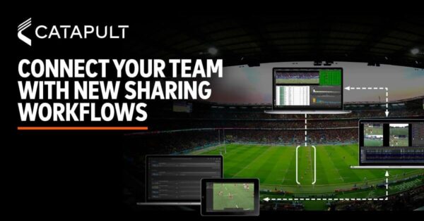 What is Video Analysis in Sports? The Ultimate Guide - Catapult