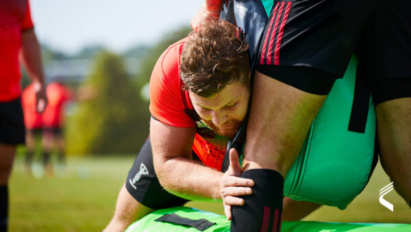 Understanding Player Load: Key Insights into Athlete Workload