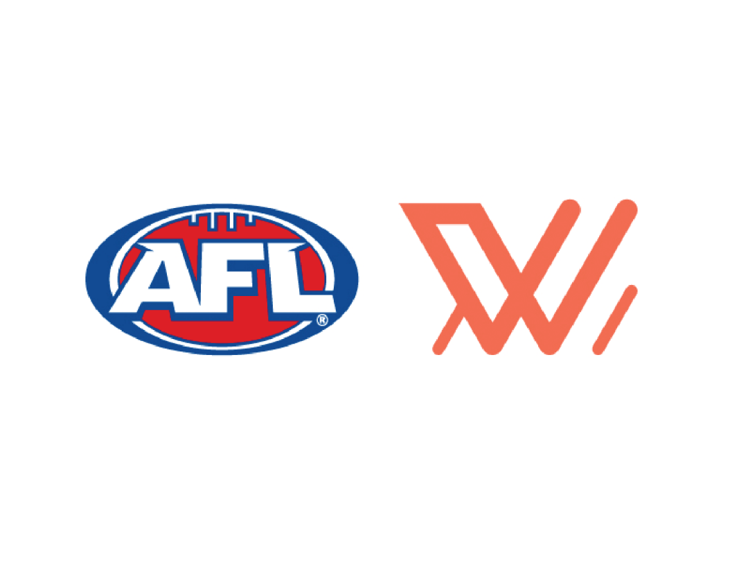 Catapult and Champion Data sign three-year partnership with AFLW