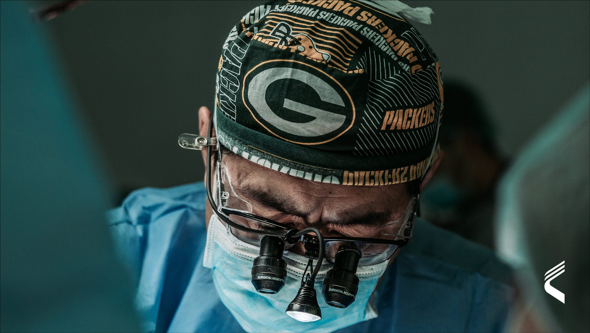 Athletes becoming doctors: Who has made the transition? - Catapult