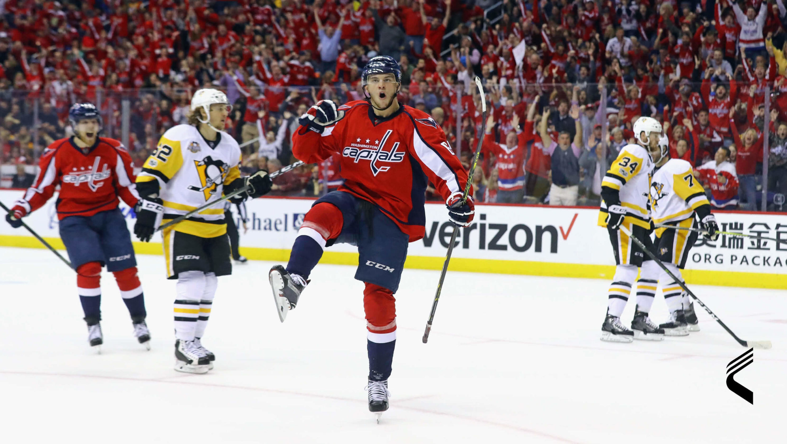 Catapult raggiunge un importante traguardo, superando i 1.000 team in ...