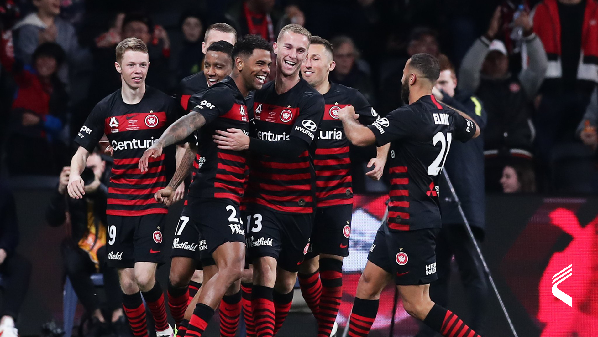 The effects of congested schedules on load, recovery and injury in ...