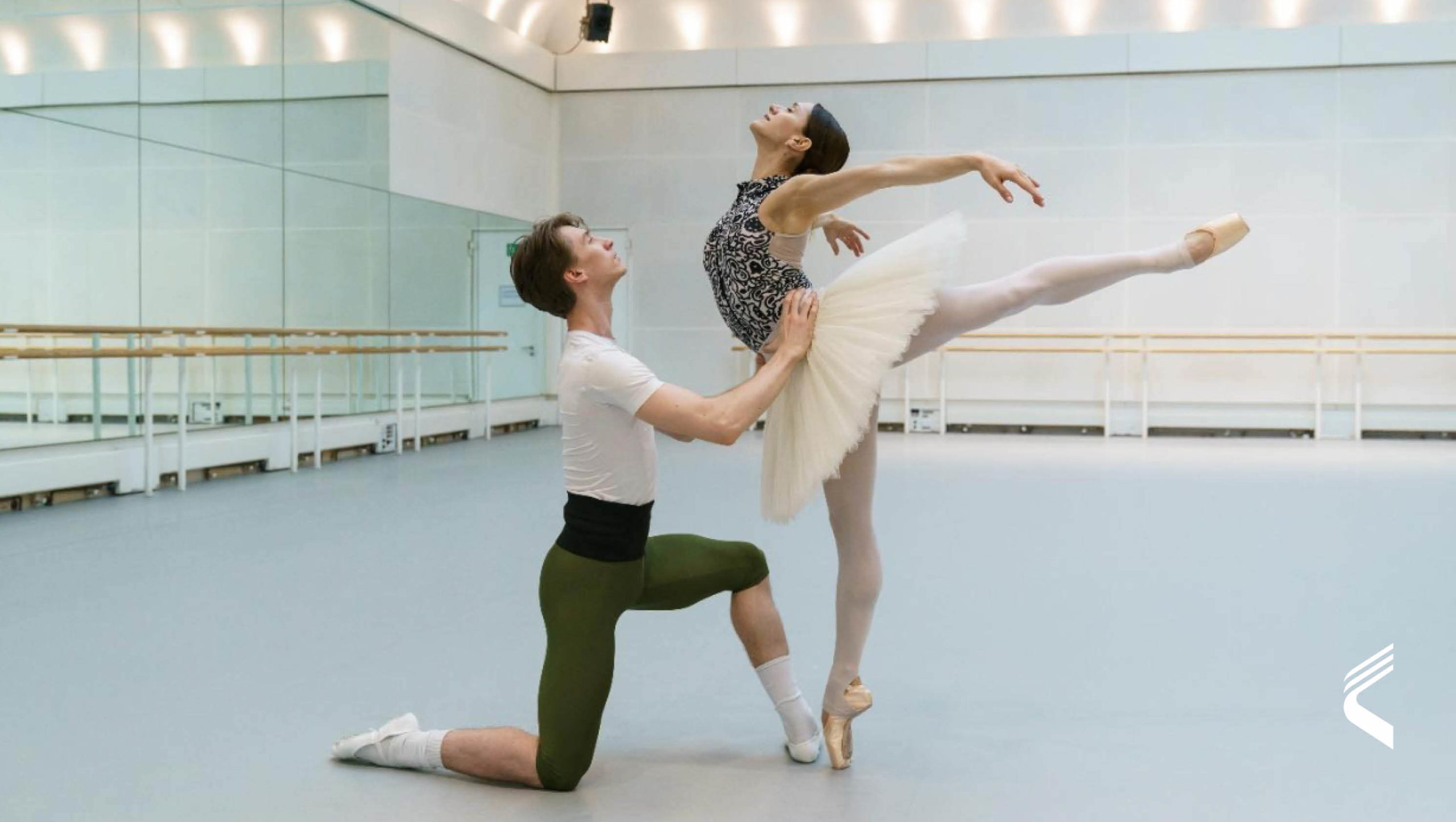 Quantifying workload and establishing a performance science culture in ...