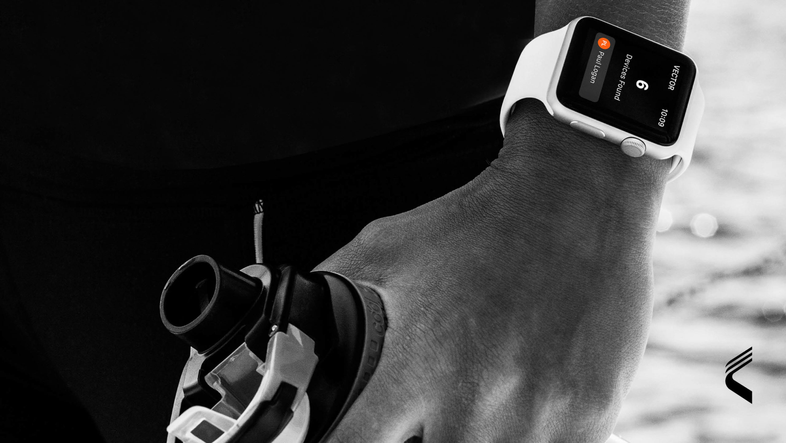 Catapult launches Vector Apple Watch app - Catapult