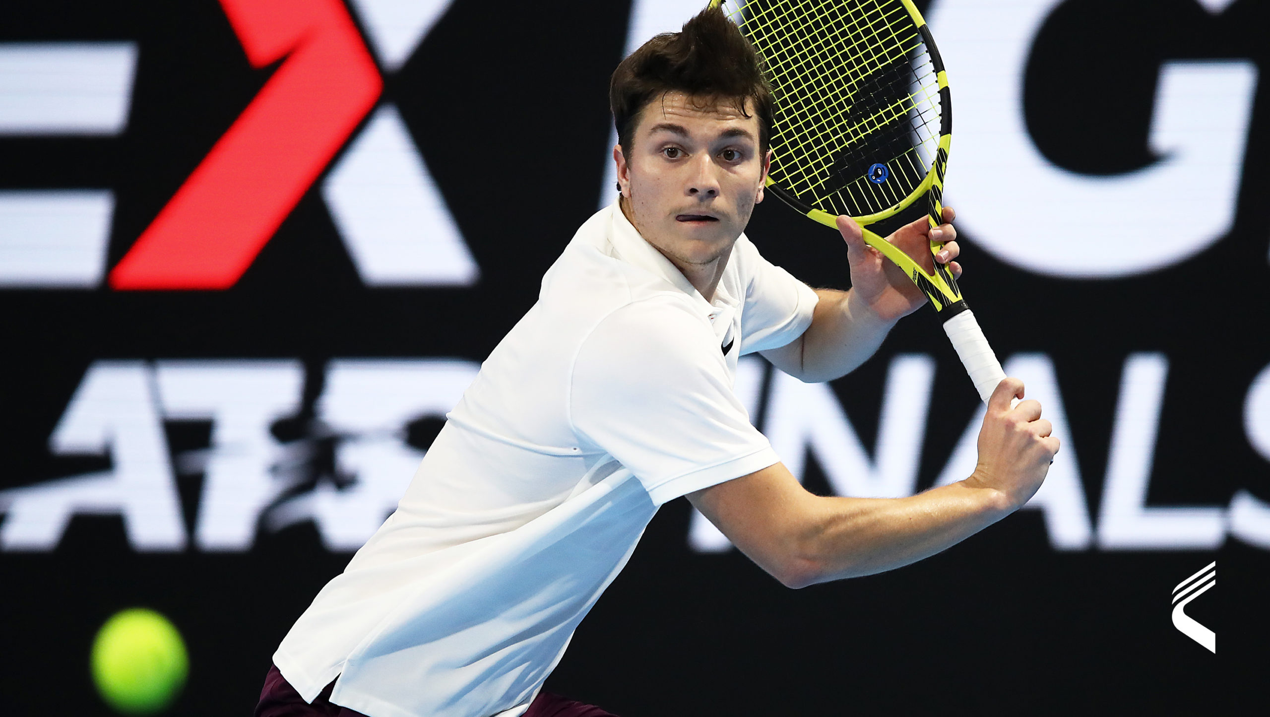 Komunikasi, Aplikasi dan Pengembangan: Mengukur kebutuhan dan memupuk ...