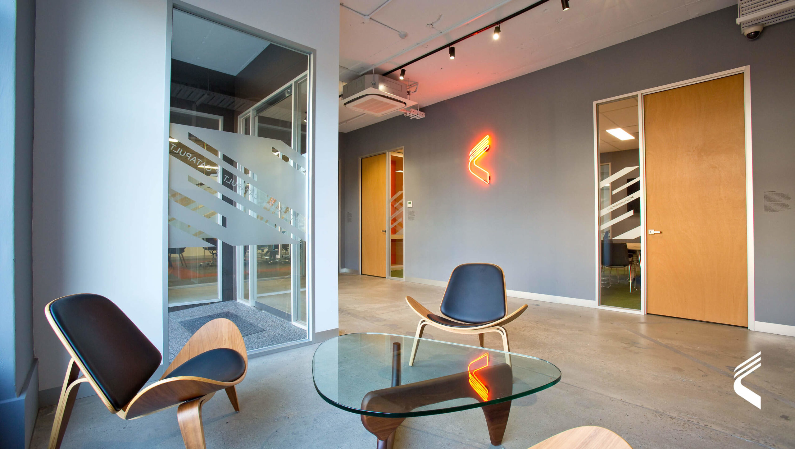 New Melbourne headquarters triples in size, features testing lab and ...