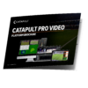 What is Video Analysis in Sports? The Ultimate Guide - Catapult