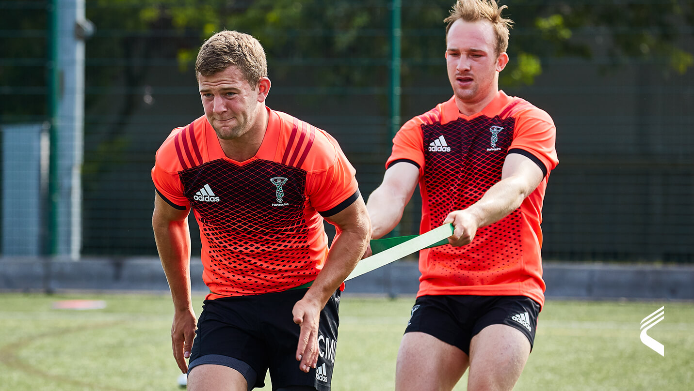 Catapult Fundamentals: The key principles of an effective training ...