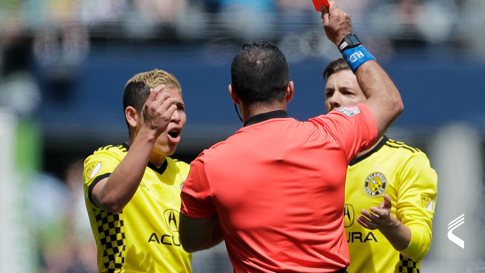 How the PRO is using Catapult to overcome remote monitoring and ...