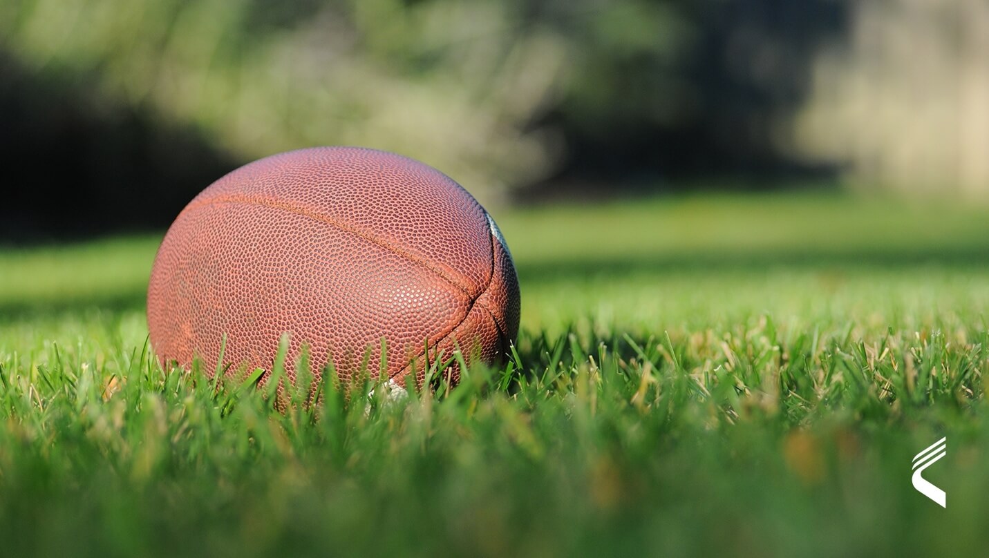 White Paper: How to get the most out of your practice & conditioning sessions (Bill Burghardt ...