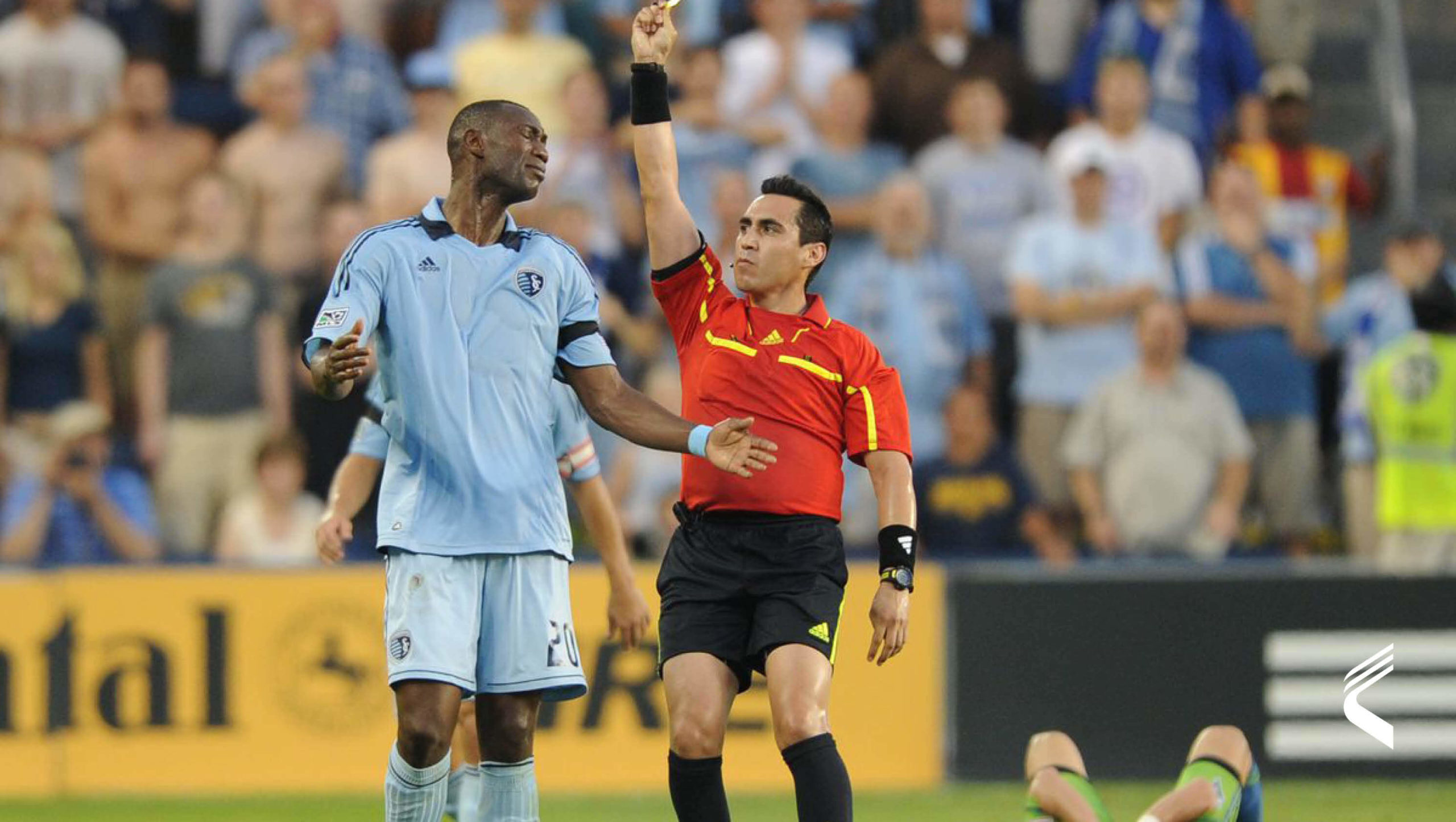 PRO Case Study: Aligning Performance Monitoring Through a Single ...