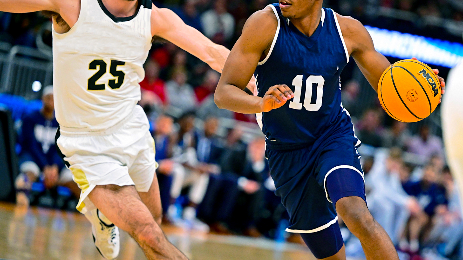 3 Insights from High-Performance Expert: Introducing Tactical ...