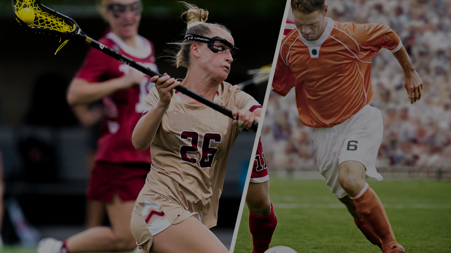 Expert Strategies for Player Profiling and Safe Return to Play in Field ...