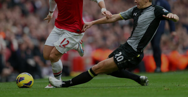 5 Substitute Rule in Football: How New Substitution Rules Are Changing ...