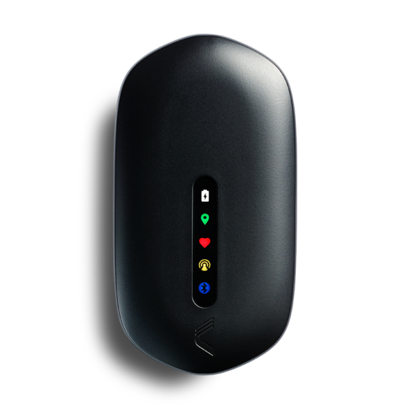 Ice Hockey Tracking, Movement, Performance Software | Catapult