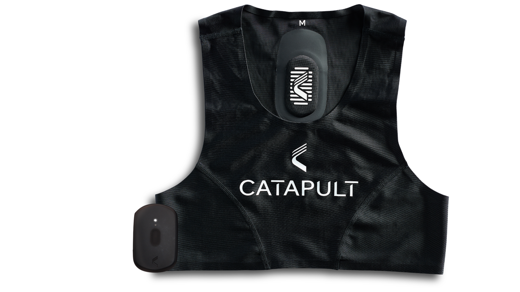 Catapult Vector Pro | Performance Analysis | Catapult