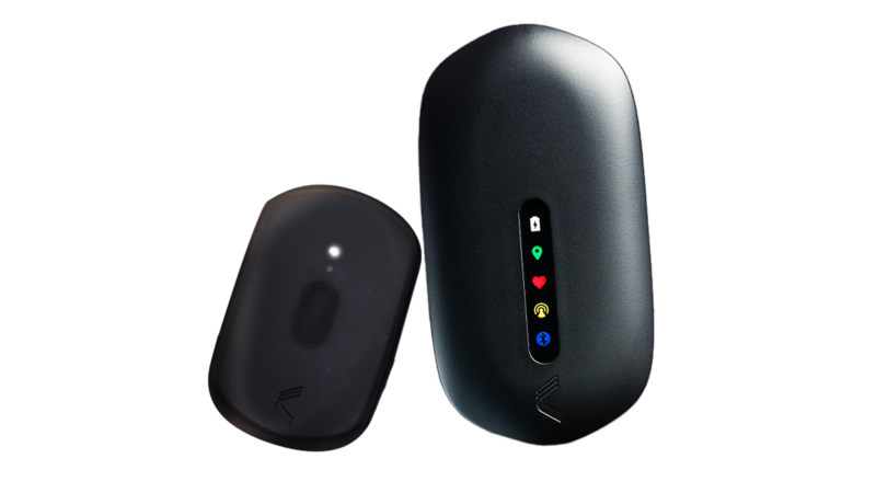 Volleyball Video Analysis | Performance Solutions | Catapult