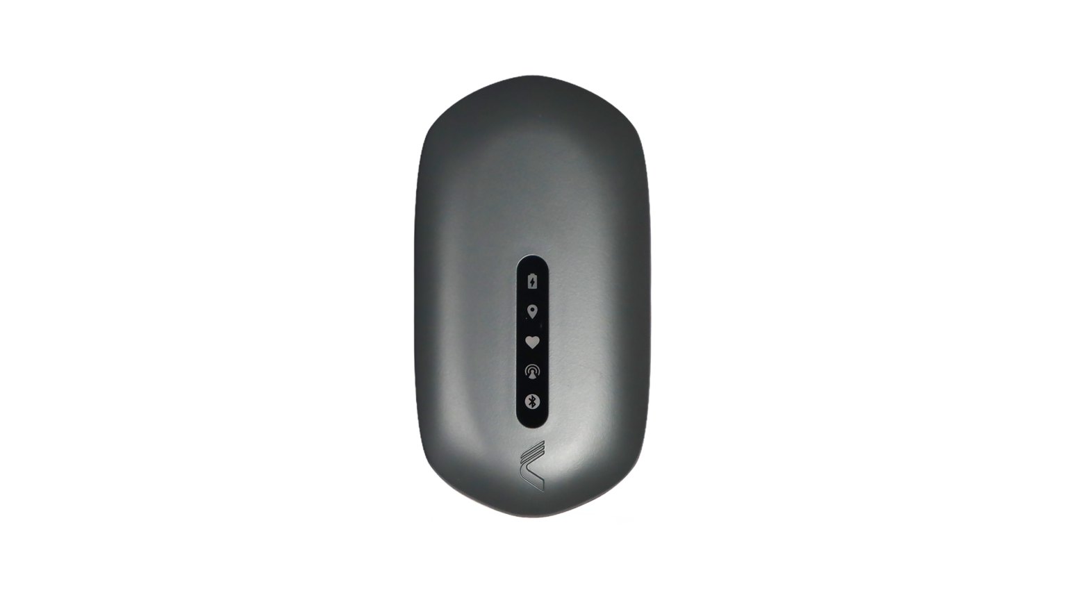 Catapult Vector Core | Performance analysis | Catapult