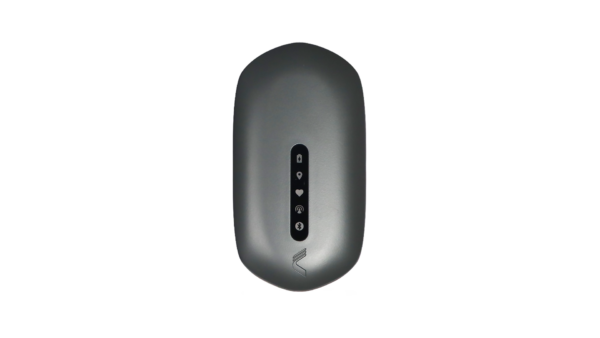 Catapult Vector Core | Performance analysis | Catapult