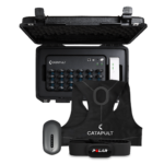 Catapult Vector Core | Performance analysis | Catapult