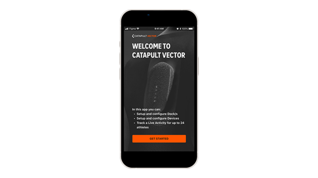 Catapult Vector Core | Performance analysis | Catapult