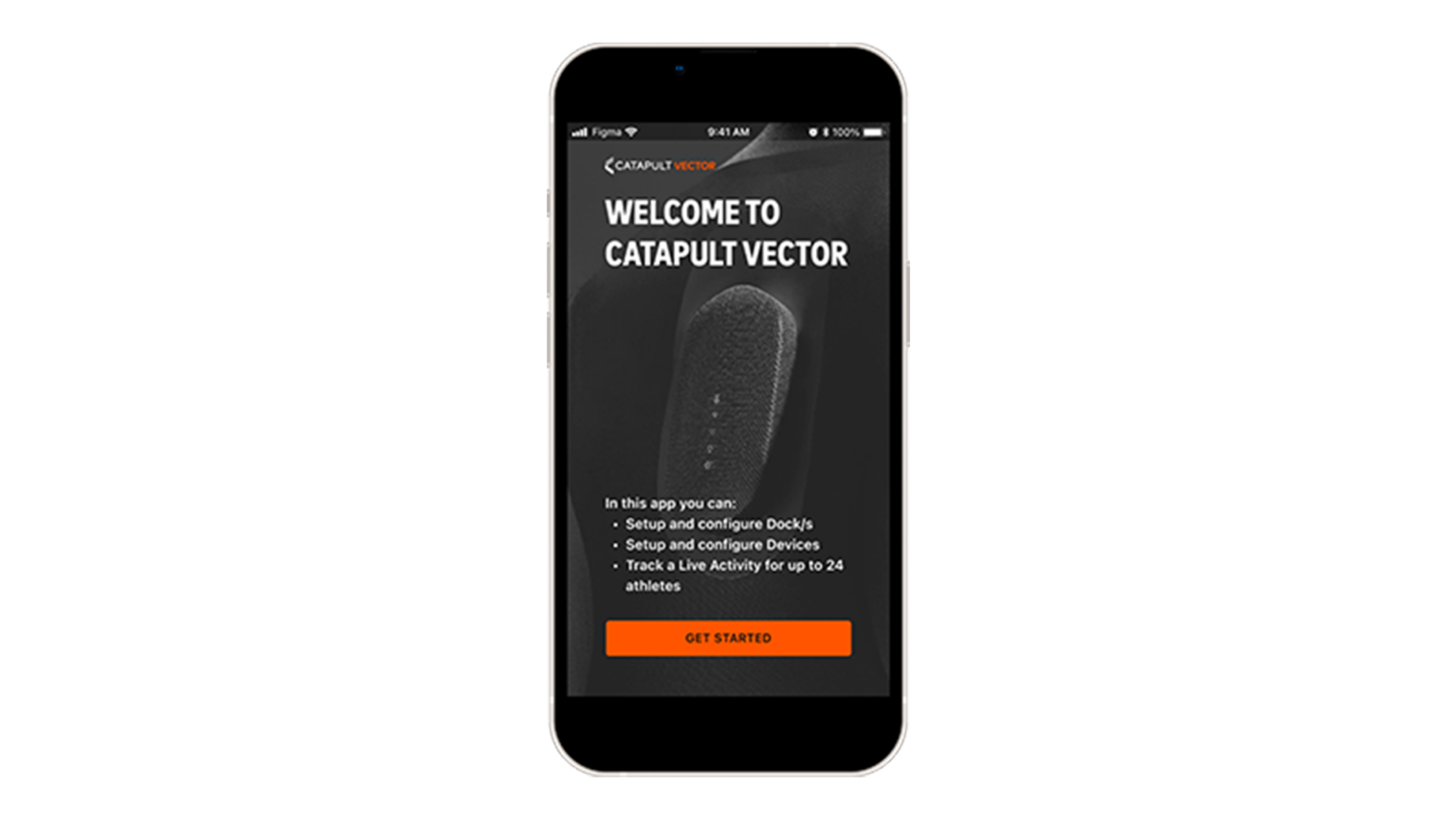 Catapult Vector Core | Performance analysis | Catapult