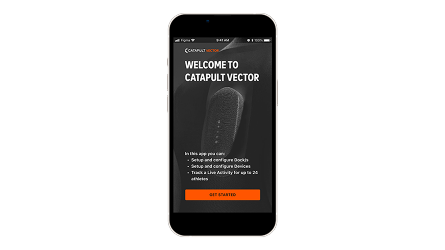 Catapult Vector Core | Performance analysis | Catapult