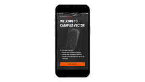 Catapult Vector Core | Performance analysis | Catapult