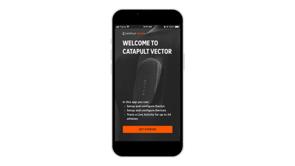 Catapult Vector Core | Performance analysis | Catapult