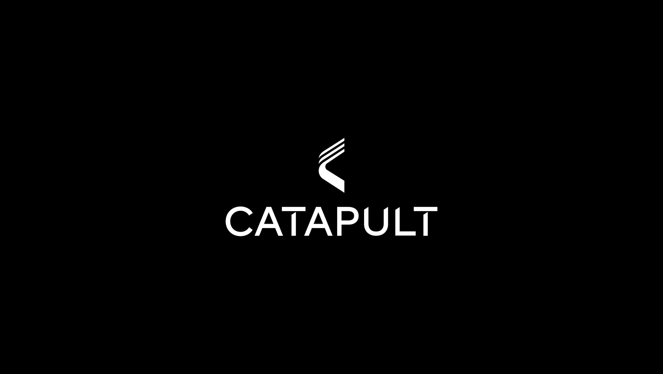 Catapult FY23 Results Presentation from the CEO and CFO - Catapult