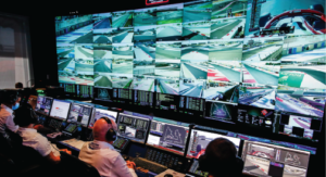 Race Management Software | Circuit Management | Catapult