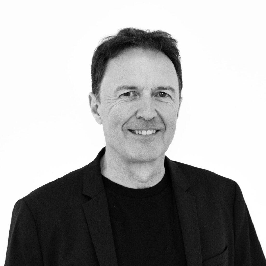 关于 Catapult | 体育技术