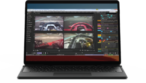 Race Management Software | Circuit Management | Catapult