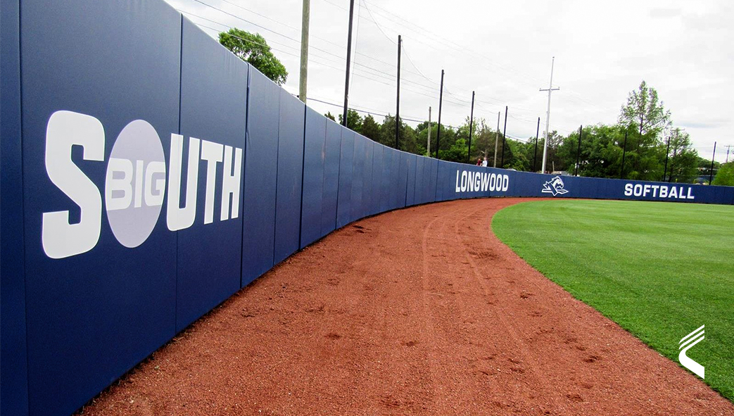 Longwood University - Softball - Catapult
