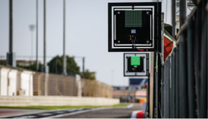 Race Management Software | Circuit Management | Catapult