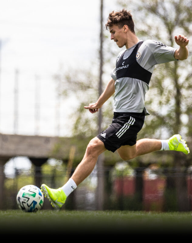 Catapult Pricing & Product Information