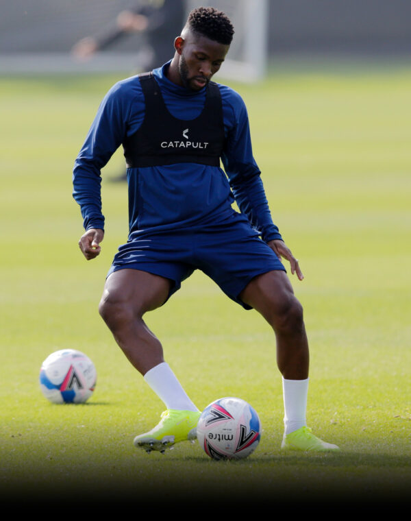 Catapult Pricing & Product Information