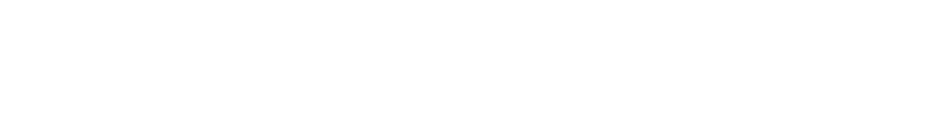 Athlete Monitoring System | Athlete Software | Catapult