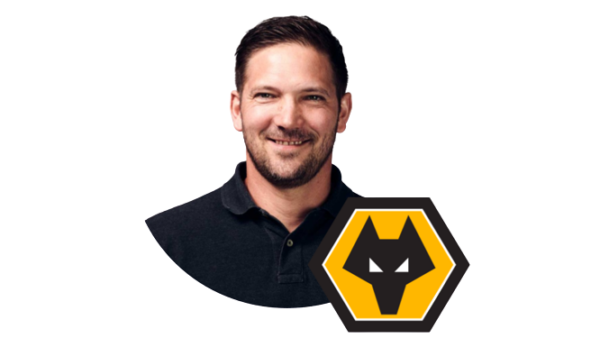 Logiciel d'analyse de football | Vidéo et performance | Catapult