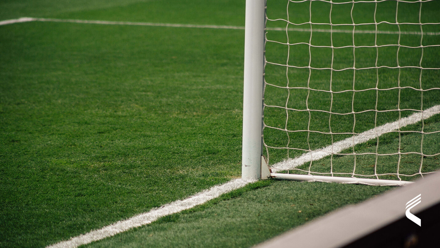 Hyde United - Catapult