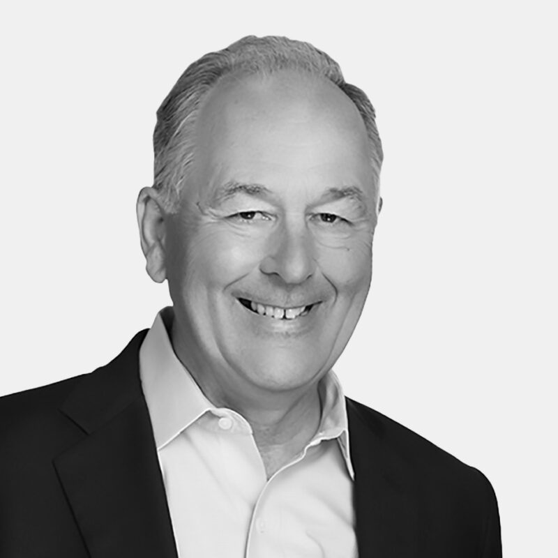 Investor Centre - Catapult