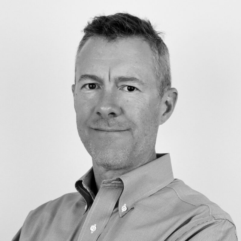 关于 Catapult | 体育技术