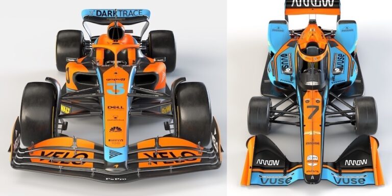 IndyCar vs F1: Key Differences, Strategy, & Refueling in Motorsport